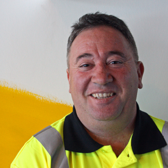 Verwaltungsmitarbeiter | Gemeinde Churwalden