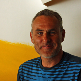 Verwaltungsmitarbeiter | Gemeinde Churwalden